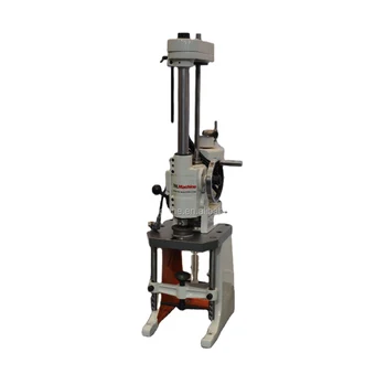 Motorcycle Cylinder Boring Machine T807/t808 - Buy Cylinder Boring Bar ...