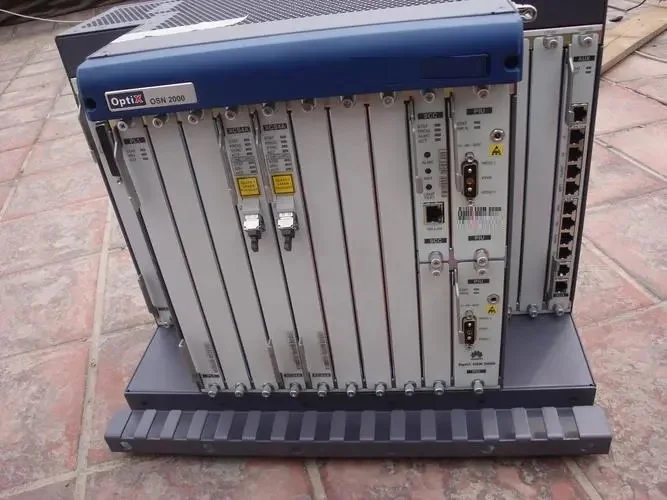 030jfd Tn12xcs02 Xc5sfp Cable Otn Antenna Pcb Board Bsc Rnc Rru Bbu Epu ...