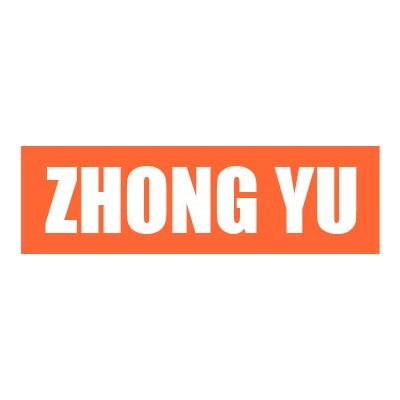 Company Overview - Zhongshan City Zhongyu Toys Firm