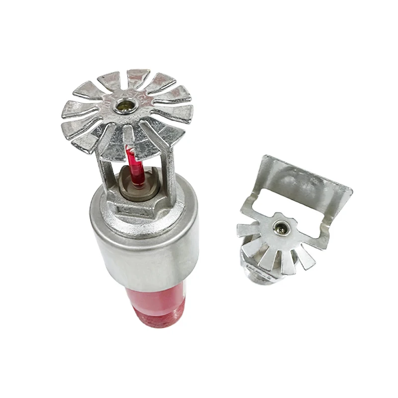 open type fire sprinkler head sprinklers fire| Alibaba.com