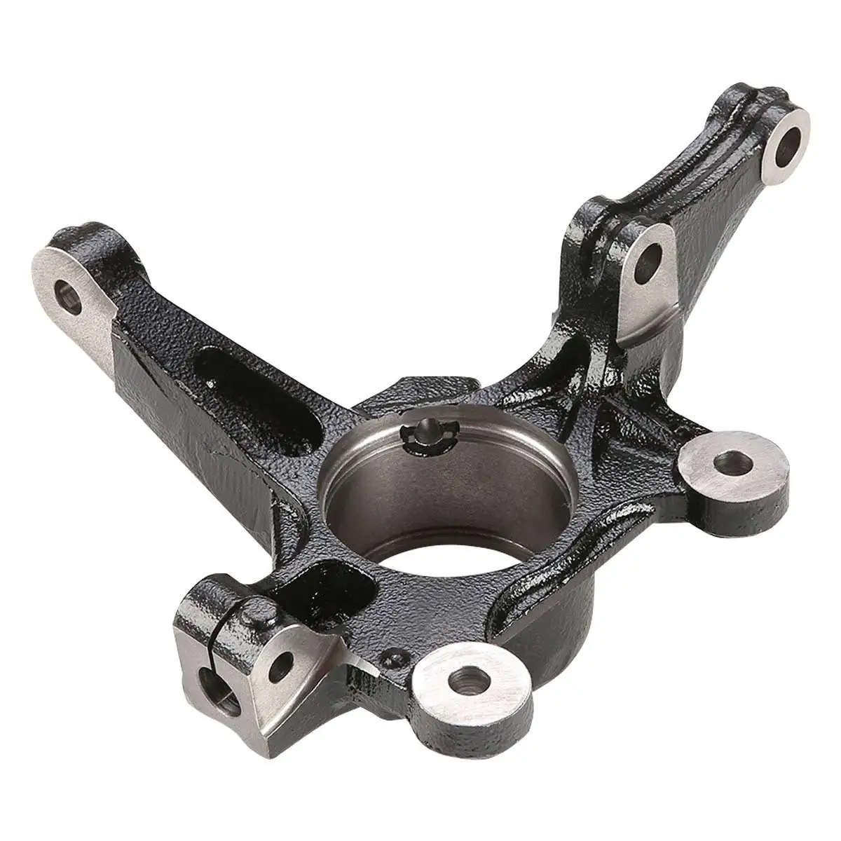 雪佛兰音速2012-2019左前驾驶员侧96979004的转向节 - Buy 转向节转向,96979004,转向节 Product on ...