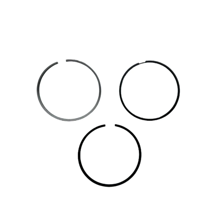 Genuine Tractor Isc Isl Qsc Qsl Diesel Engine Parts 4089644 Piston ...