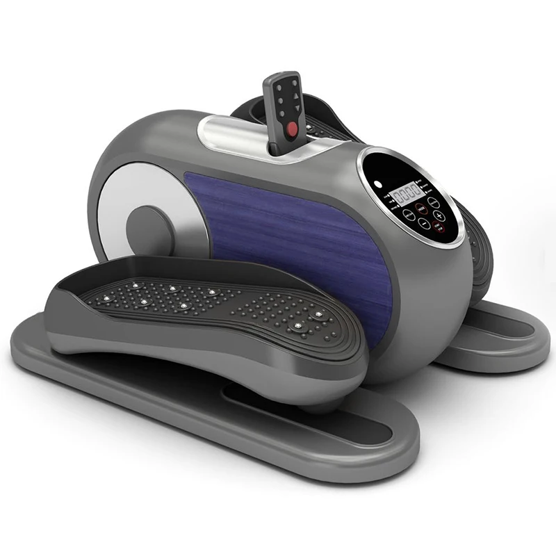 Multi Function Workout Equipment Mini Stepper Exercise Machine Cardio ...