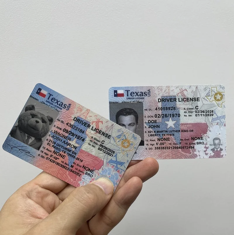 PVC Id Card Printer for UV Visible Security Printing| Alibaba.com