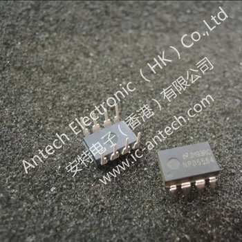 新しいオリジナル集積回路npd5564 Npd5565 Npd5566 Dip8 - Buy Npd5564,Npd5565,Npd5566 ...