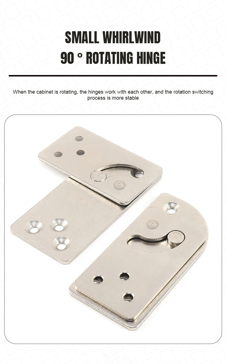 Mesa Rotativa - Acabamentos E Acessorios Para Escrivaninha