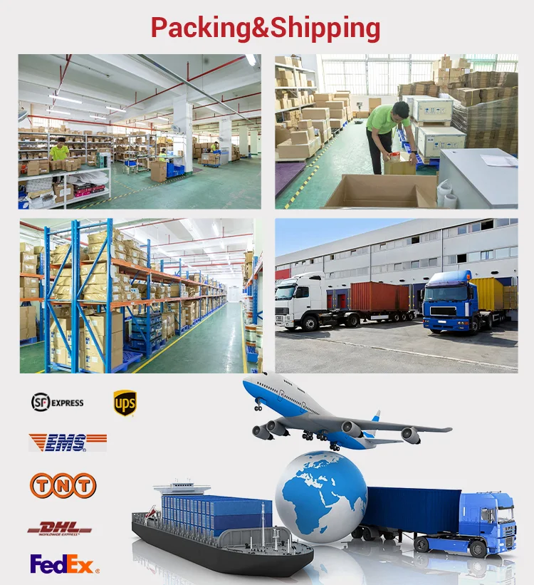 Phomemo M221 Label Maker - Efficient Thermal Printing