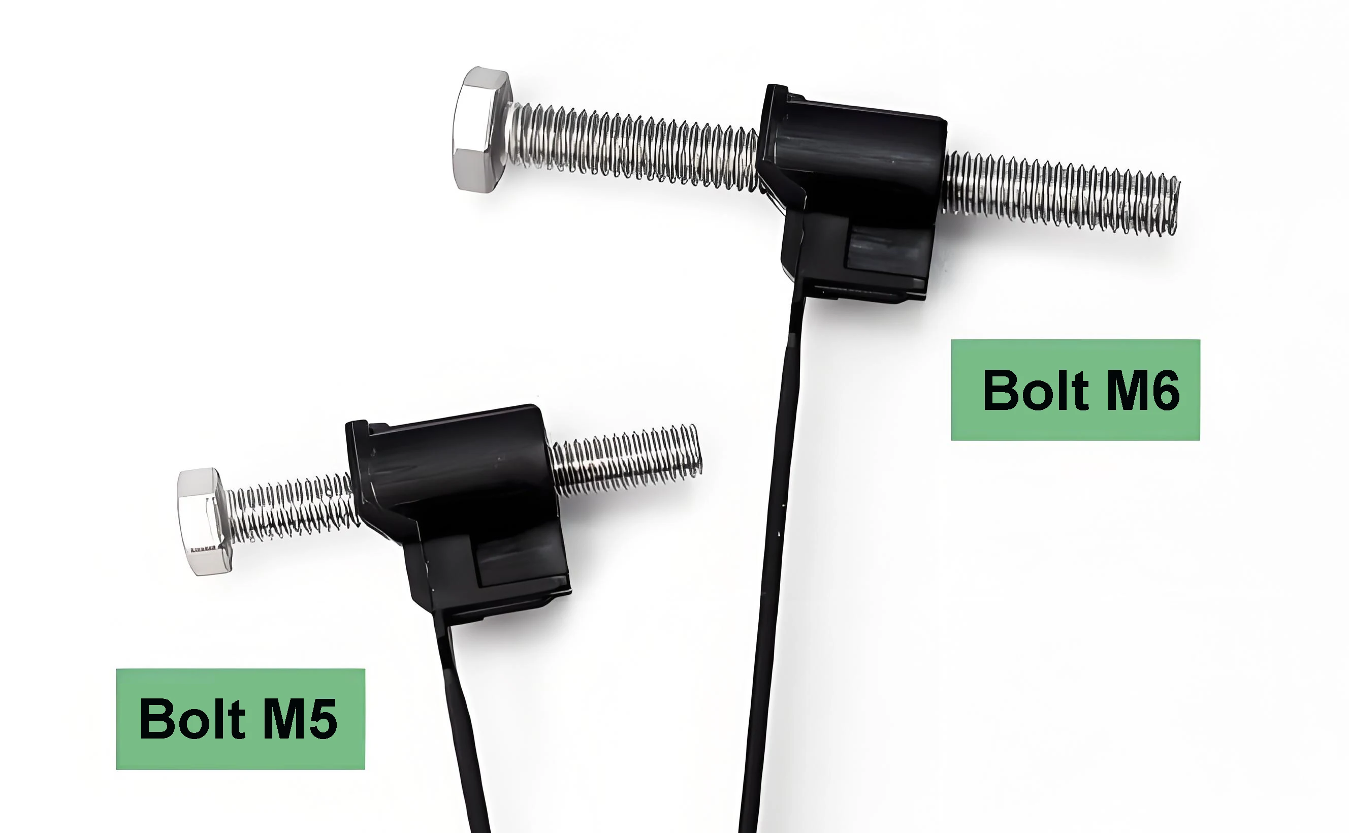 XG Self-Locking Nylon Cable Ties - Reliable Electrical Solutions