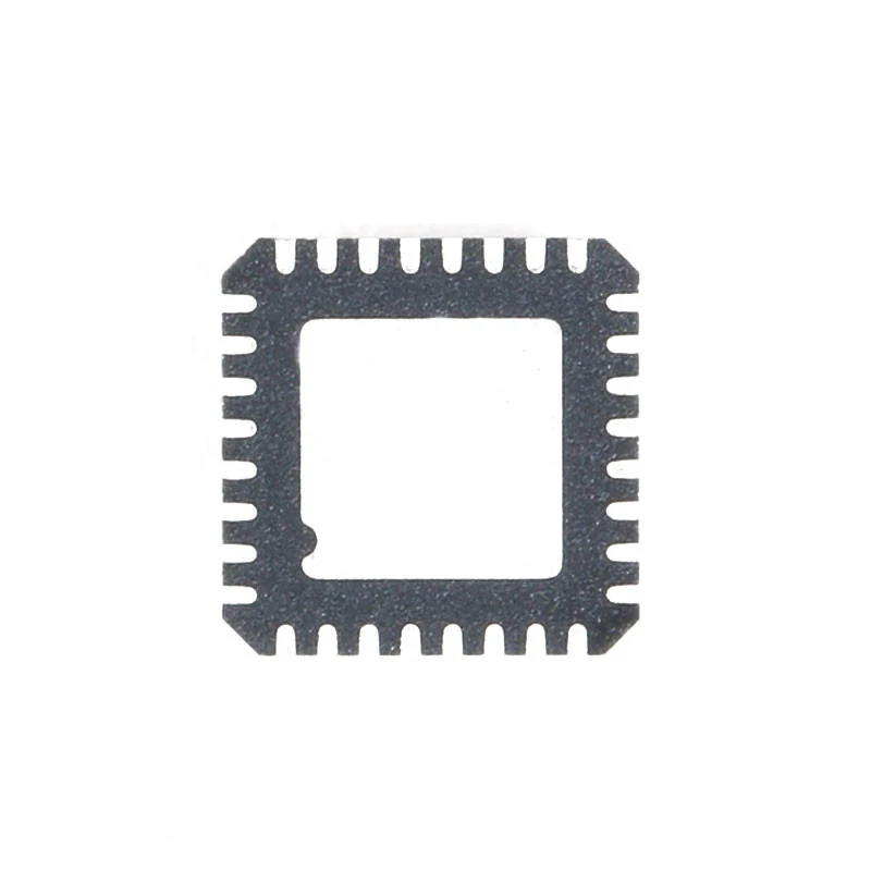 Original Atmega328p-mu Atmega328p-au Atmega328p-pu 8-bit Microcontroller Avr 20mhz/32kb Flash ...