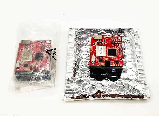 1000m Mini Digital Measuring Rs232/ttl Interface Laser Rangefinder ...