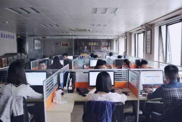 original automotive connector 1928499045 electrical connectors Socket ...