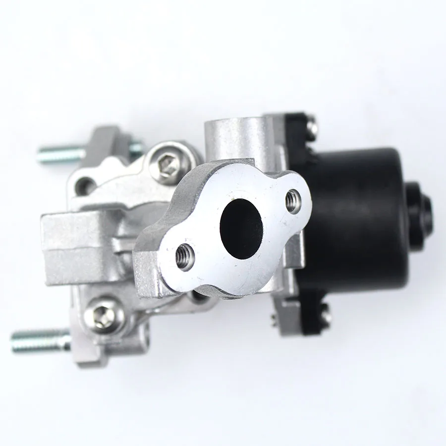 Genuine For Toyota Egr Valve Gaskets Prius Auris 25620-37120 2562037120 ...