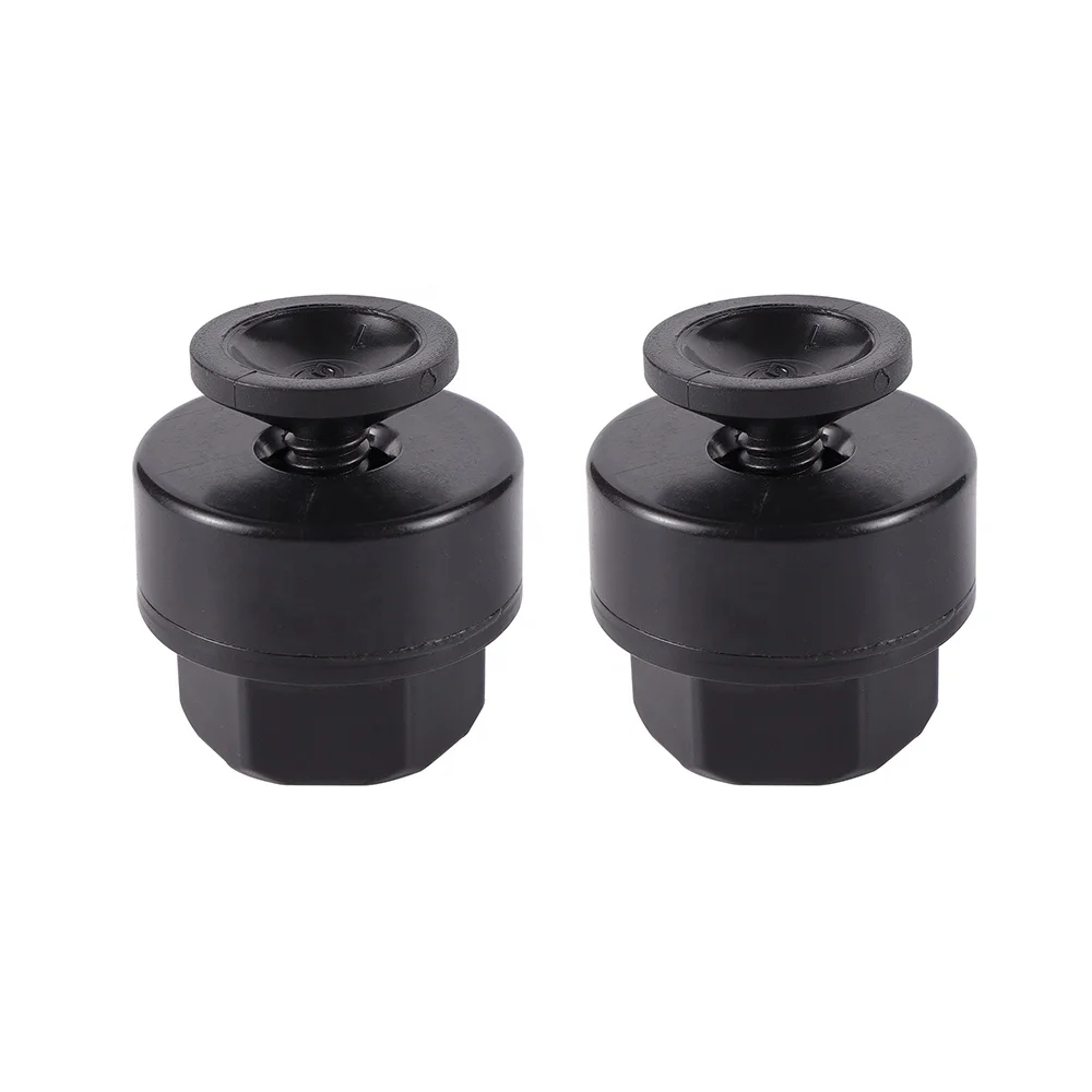 360 Sprinkler 1/2 Inch Female Thread 360 Degree Scattering Ray Jet ...