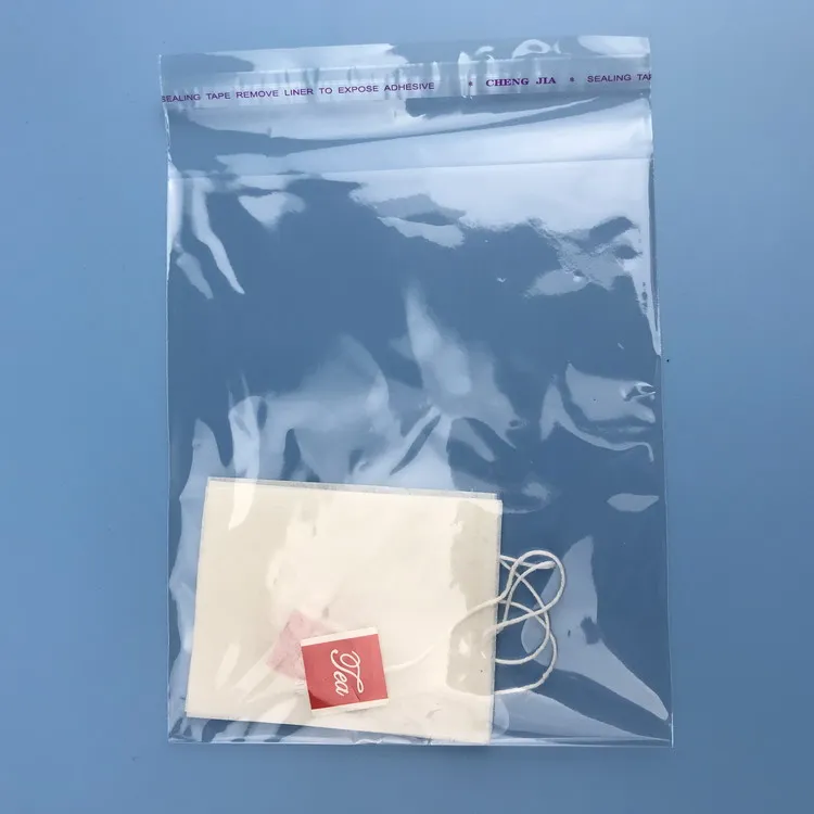 Nylon Tea Bag Filter Bag Empty Tea Bags With String - Buy Tea Bag Nylon ...