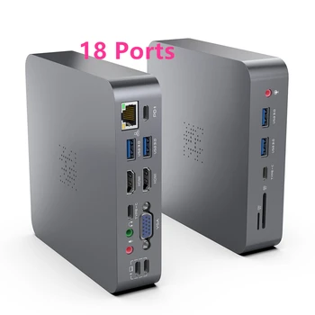 Shenzhen Rocketek Electronics Co., Ltd. - USB Hub, USB Card Reader