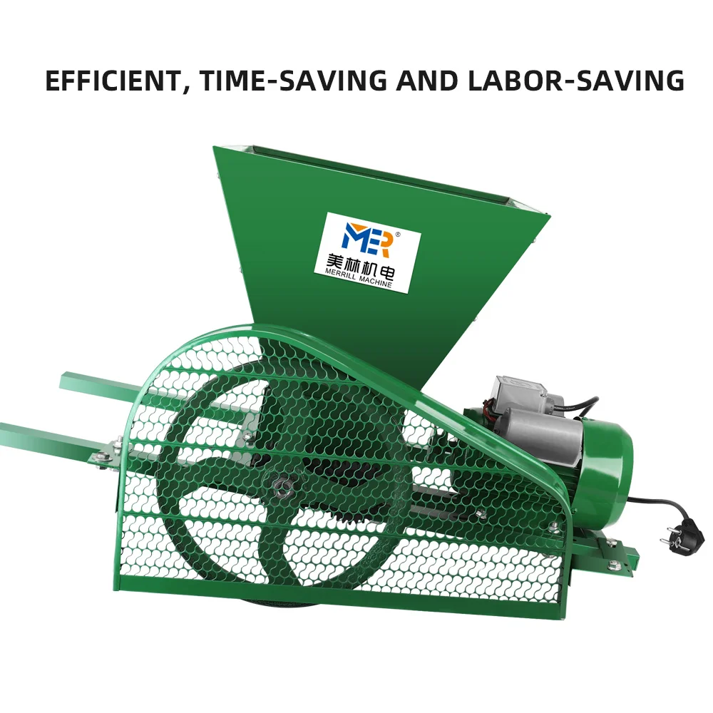 Wine Press Electric Grape Wine Making Pressing Machine Winepress - Buy ...