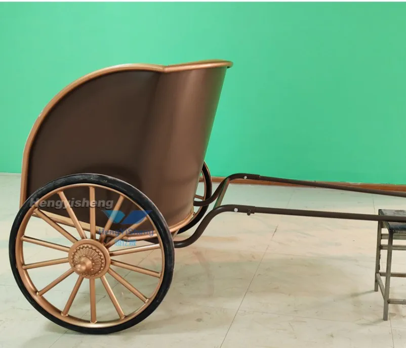 Hot Sale New Model 2 Seats Pedicab Rickshaw/customized High Quality ...