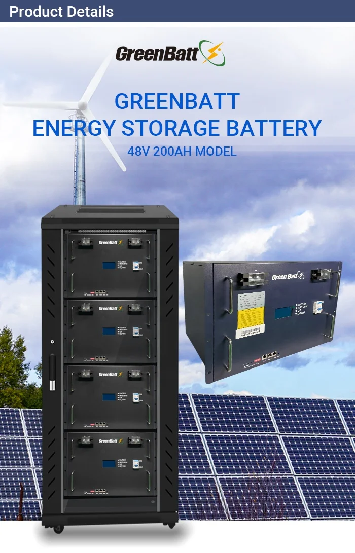 5.12kwh Used Telecom Batteries With Bms - Buy Used Telecom Batteries ...