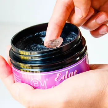 3 Day Usa Delivery Extra Hold Edge Control Private Label Instant ...