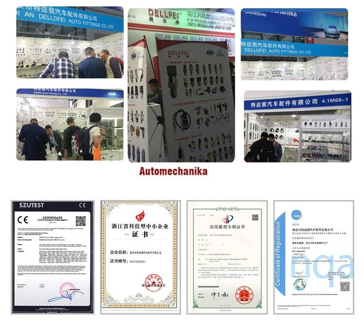 Hot Selling Diesel Fuel Metering Unit 0928400708 For Audi Vw Bosch ...