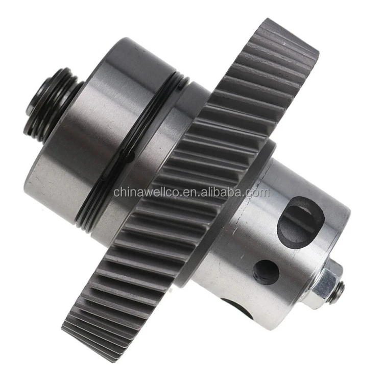 Oil Pump Sba165026230 For Engine G6030 G6035 C175 L150 L160 L170 L175 ...