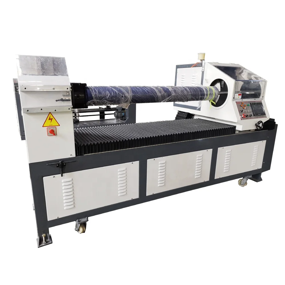 non woven roll fabric strip cutting machine| Alibaba.com
