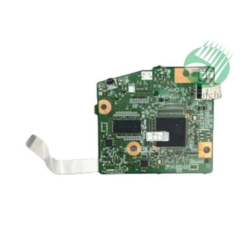 Original 90% New Formatter Board Mainboard for Canon Printers