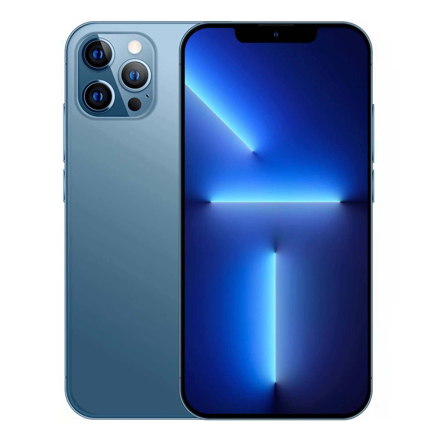 I13 Pro Max Global Version Original Phones Wholesale I13 Pro Max ...