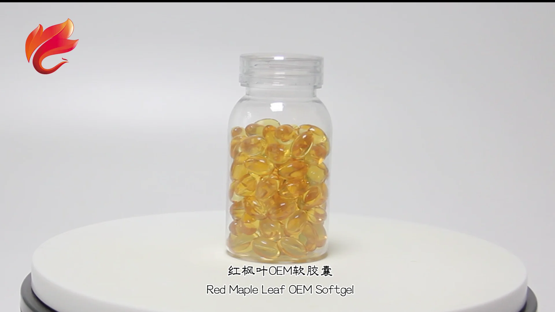 High Quality Soya Lecithin 1000mg Soft Gel Capsule - Buy Soya Lecithin ...