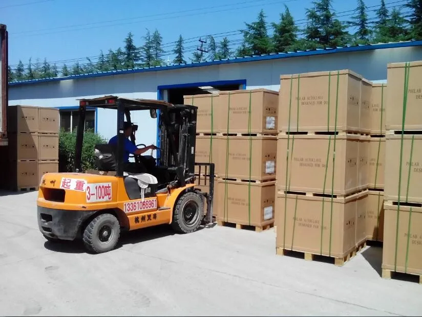 High Quality Portable Uv/vis Spectrophotometer Laboratory Specific ...