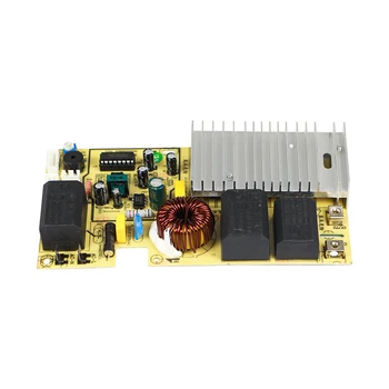 New Lays Potato Chips Big Wave Shaped Exotic Chips Puffed Snacks Multi ...