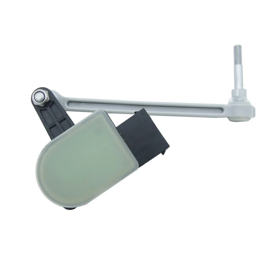 3d0941285c 3d0941285d 3d0941285e Height Level Sensor 4m0941286c For ...