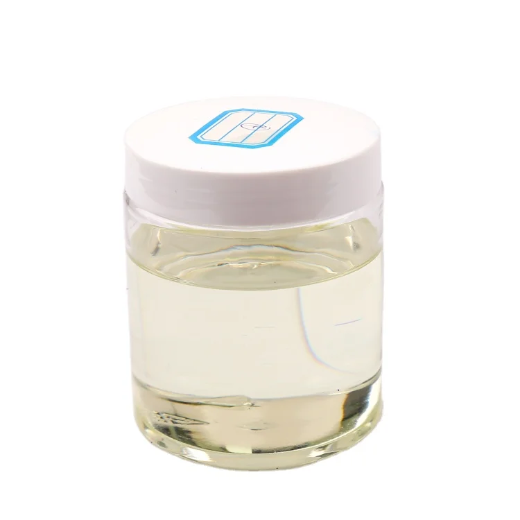 Adhesives & Sealants Wanhua Mdi Pm-200 With Competitive Price Polyether Polyol - Buy Polyether ...