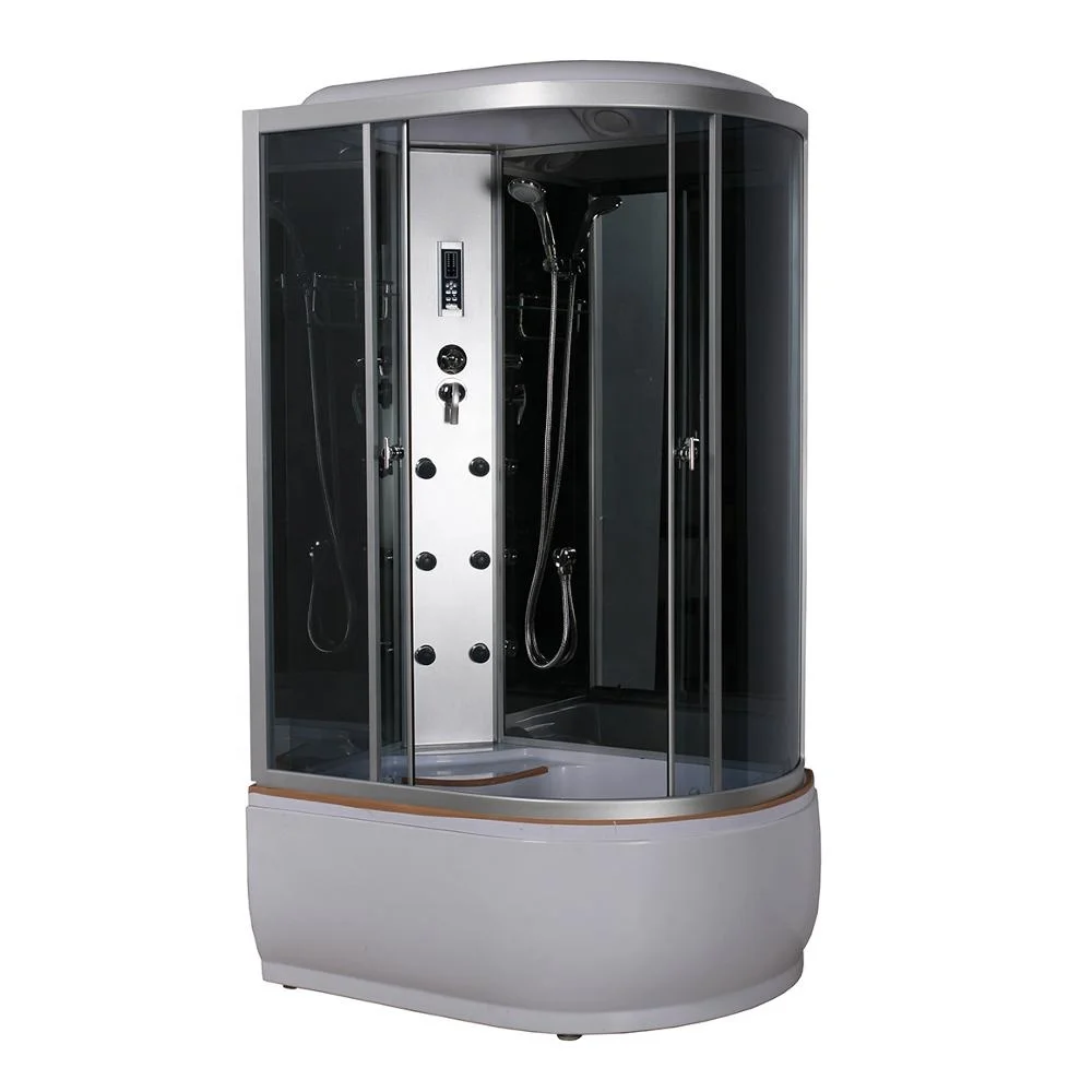 High Quality Electric Steam Shower Room Walk-in Tub Cabins Most Popular ...