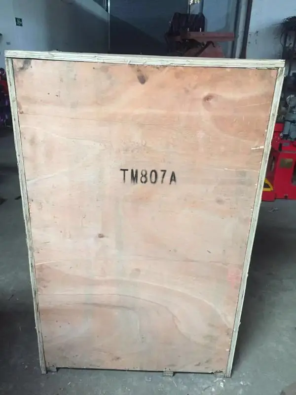 T8370 브레이크 디스크 선반 자동차 Buy 브레이크 디스크 선반자동차 브레이크 선반브레이크 드럼 선반 기계 Product On