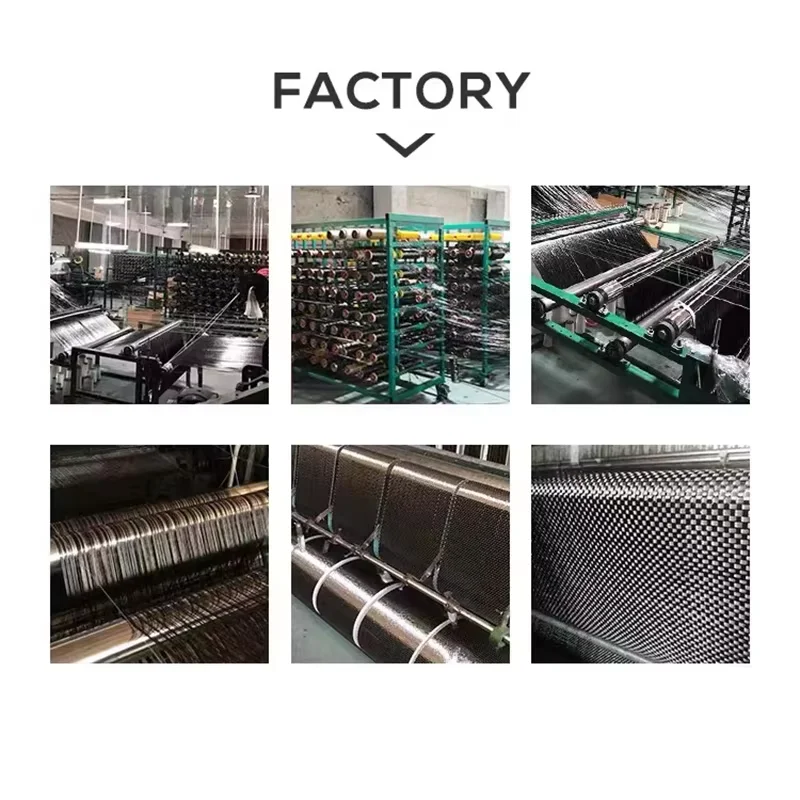 Nomex Aramid Honeycomb Panel High Strength for Aerospace, Marine ...