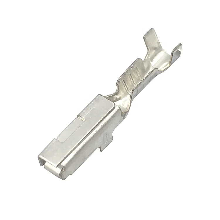 St730675-3 Automotive Connector Terminal Ket Female Terminal Made In ...