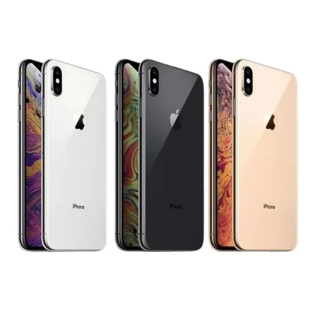 I-phone 13 Pro Max - Original Used Mobile Phones 4G 64GB