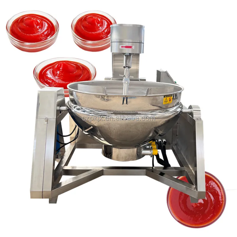 Multi-function Electric Cooking Pot / Sandwich Pot / Automatic Pot ...