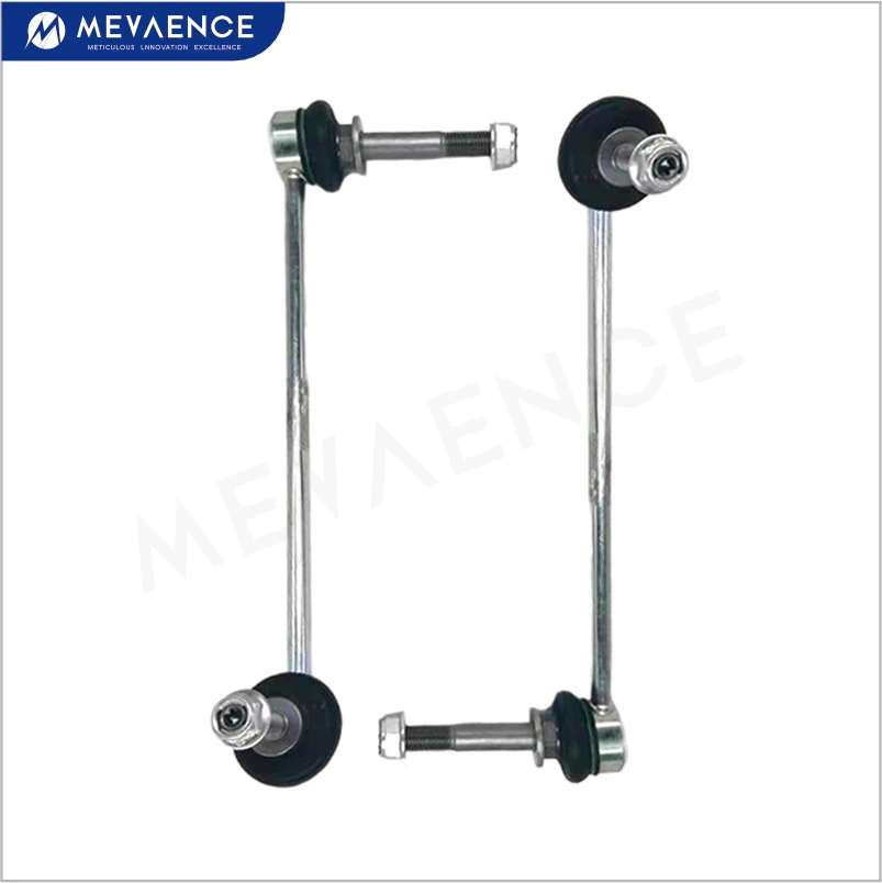 10 Pieces Front Suspension Control Arm Kits For Porsche 911 991 Boxster ...