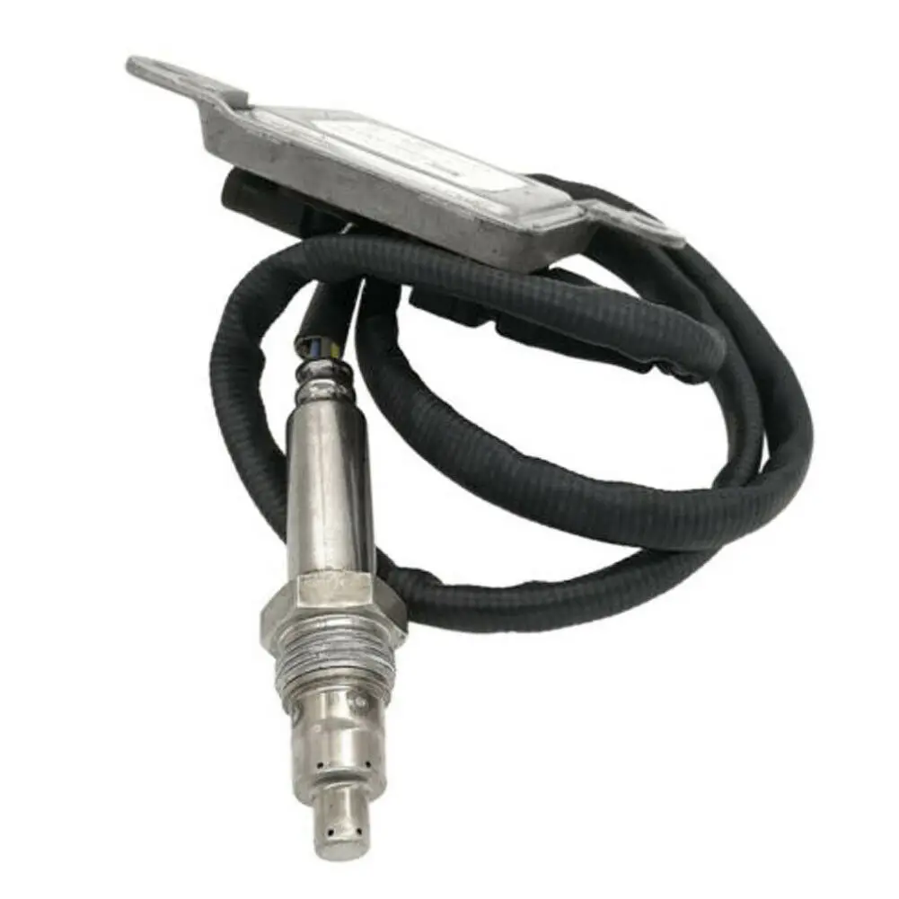 Nox窒素酸化物ラムダセンサー5wk96788三菱ふそうキャンターml239298用 - Buy Ml239298 Noxセンサー ...