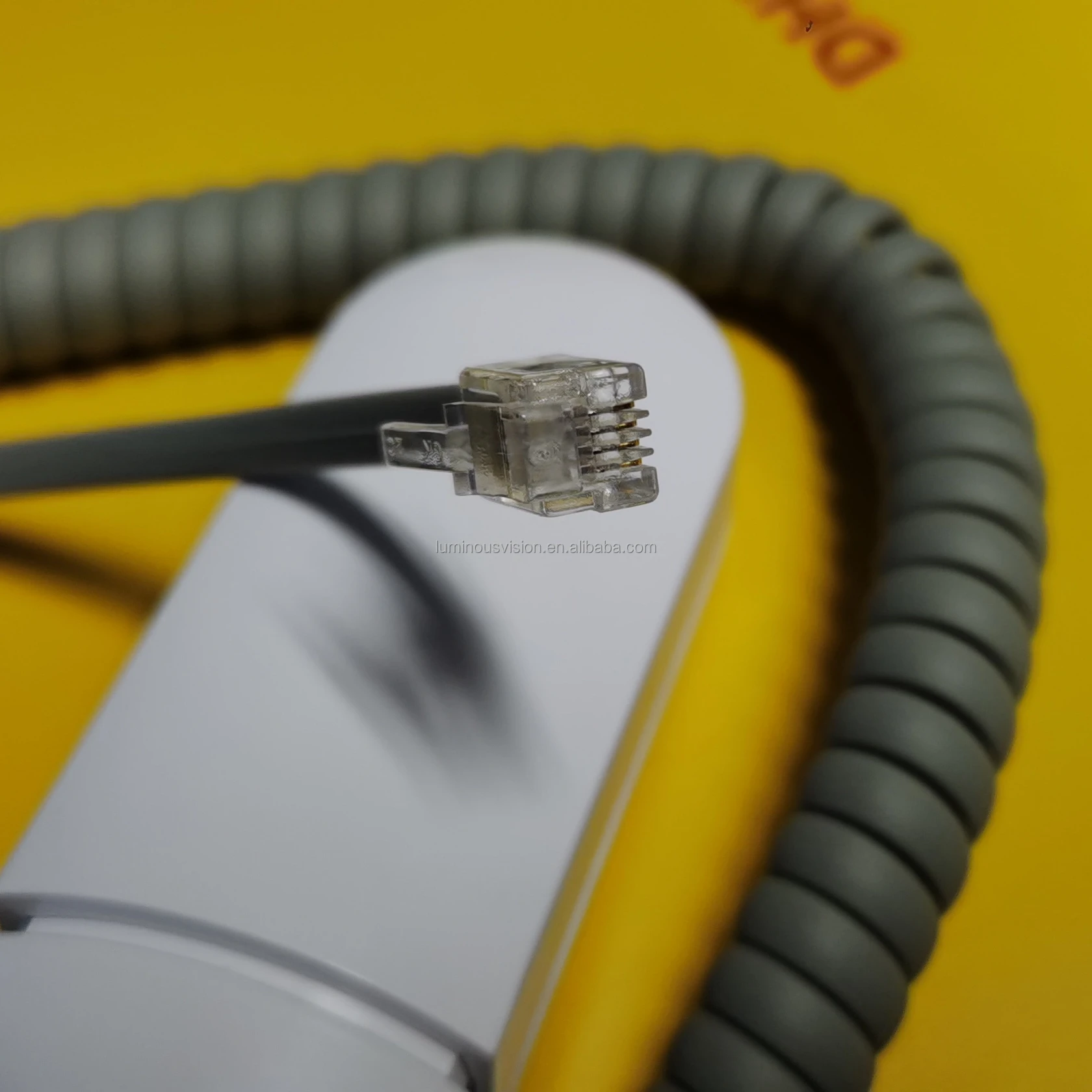 HFA Responder - Patient Button for Zeiss Visual Field Analyzer