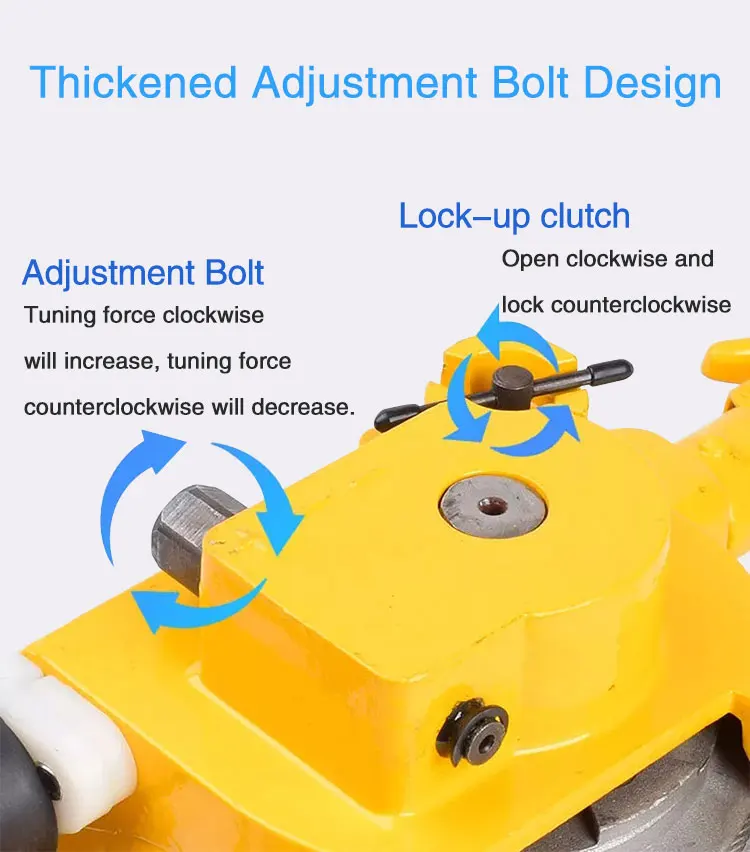 9-15 Kg Measuring Weight Tool Spring Balancer - Buy Spring Balancer ...