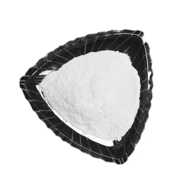 Nice Price Organic Intermediate 86-73-7 Fluorene with Fast Delivery ...