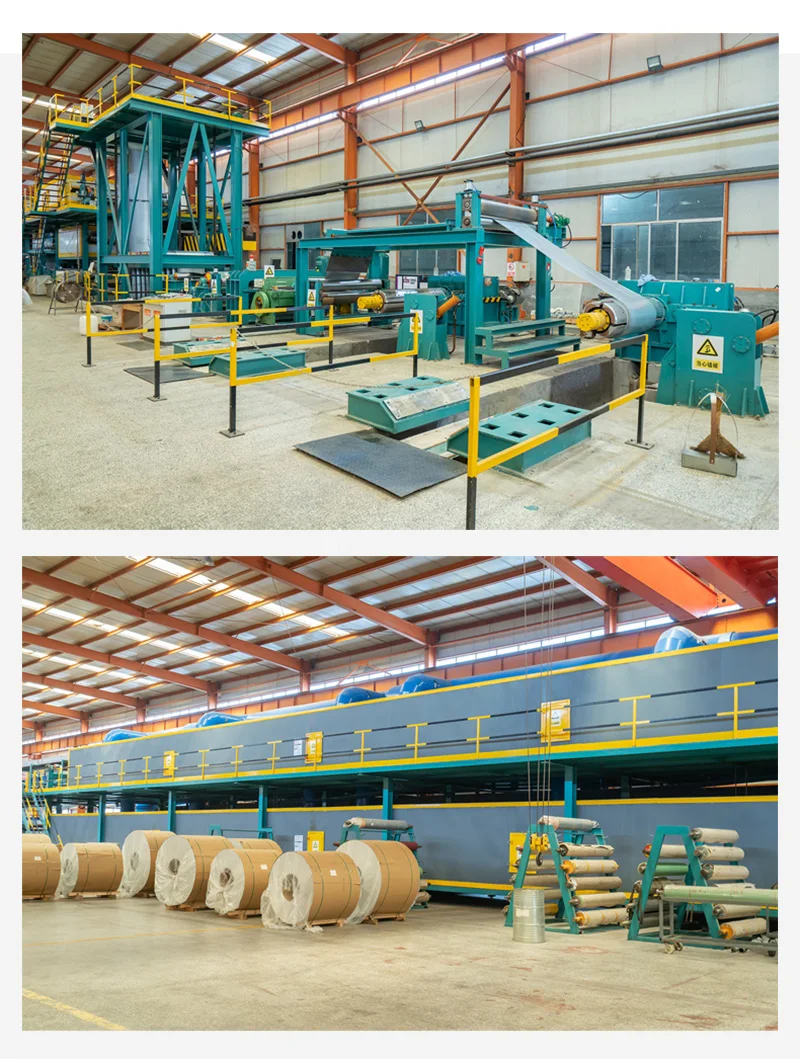 Aluminum Diamond Tread Sheet Metal Plate 12" X 36" Bright Mill Finish ...