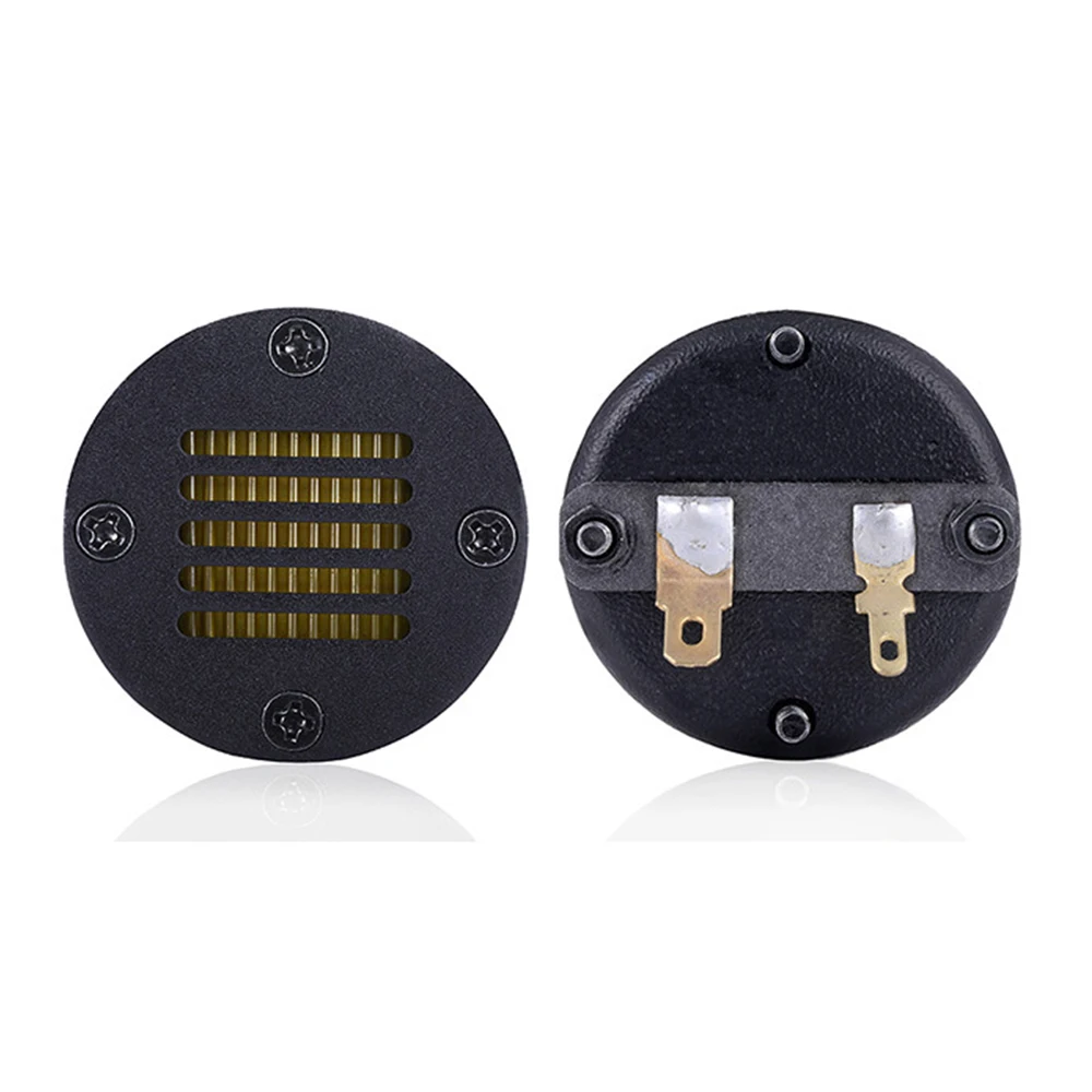 Samtronic 1.5 Inch Tweeter Speaker Unit Air Motion 30w Hifi Treble ...
