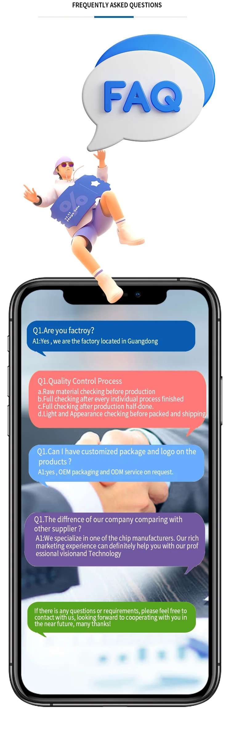 Camera Sensor Imx174 Imx174llj-c Imx174lqj-c - Buy Imx174,Camera Sensor ...