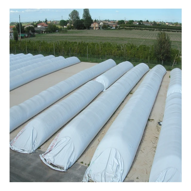 Shandong Longxing Plastic Film Technology Co., Ltd. - Greenhouse Film ...