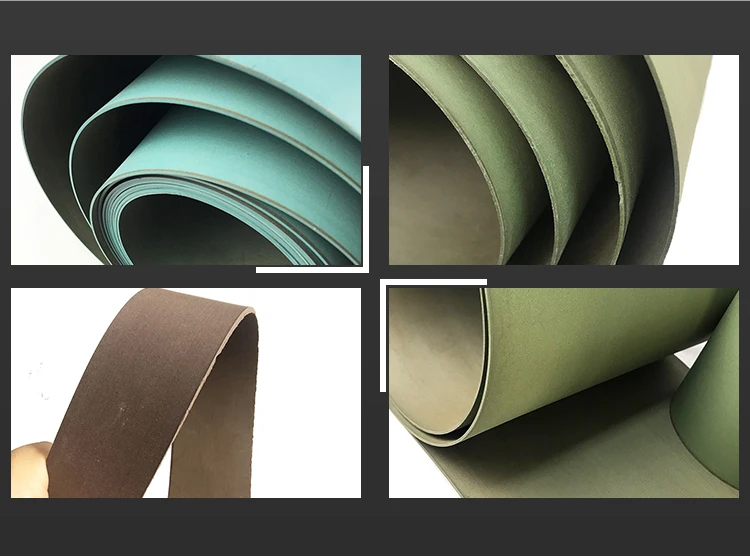 Slideway B Turcite Tape Linear Guide For Lathe Machine - Buy Ptfe Soft ...