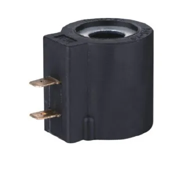 Sb260 24v Hydraulic Solenoid Coil 220v Solenoid Valve Coil 110v ...
